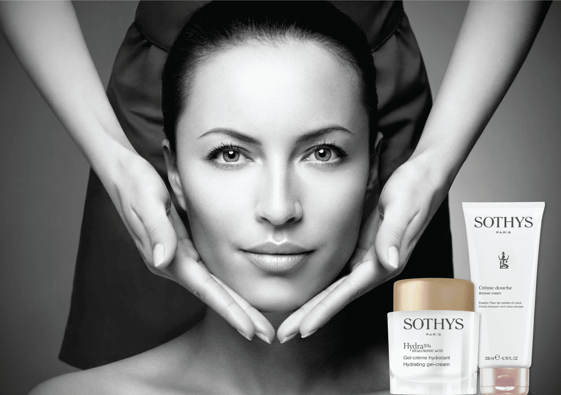 Sothys Paris, Malaysian’s Favourite High-End Skincare brand! - Mellya ...
