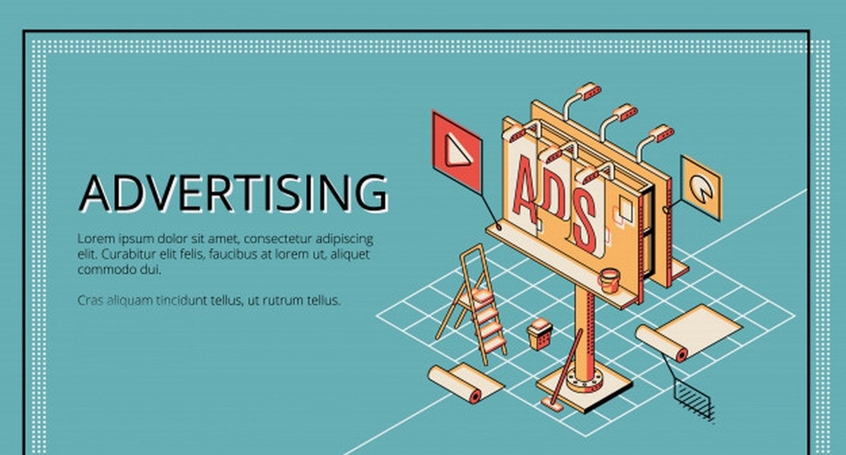 IMPORTANCE, CHARACTERISTICS OF ADVERTISING