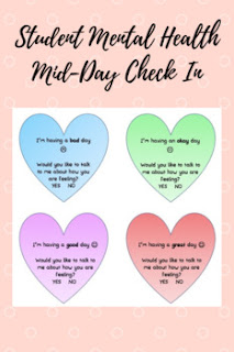 The Best of Teacher Entrepreneurs III: FREE MISC. LESSON - “Mental ...