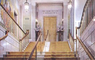 A Call to Arms: How to save your children and grandchildren--and also ...