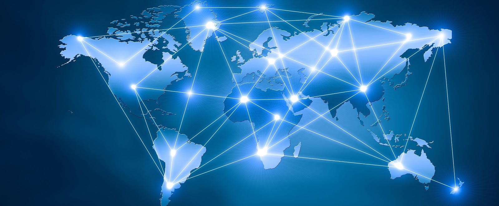 Why your digital footprint matters