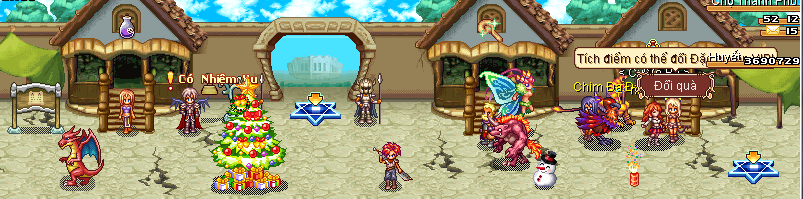 Tải Pokezoo Nhận Ngay Giftcode | Viết bởi nicxoan