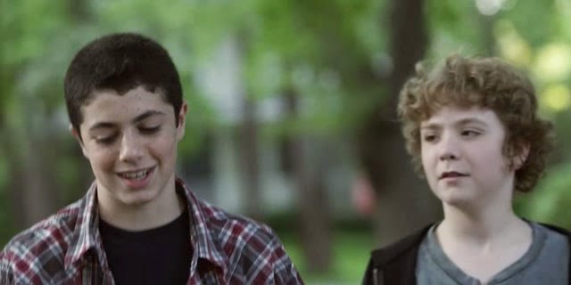 Funeral Kings | ScreenShots Movies