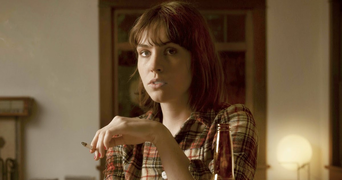 Two Guys Metal Reviews: Interview with Emma Ruth Rundle from Marriages ...