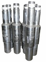 TIW Safety Valve - Buy Organic Natural Health Products Online in Ghana ...