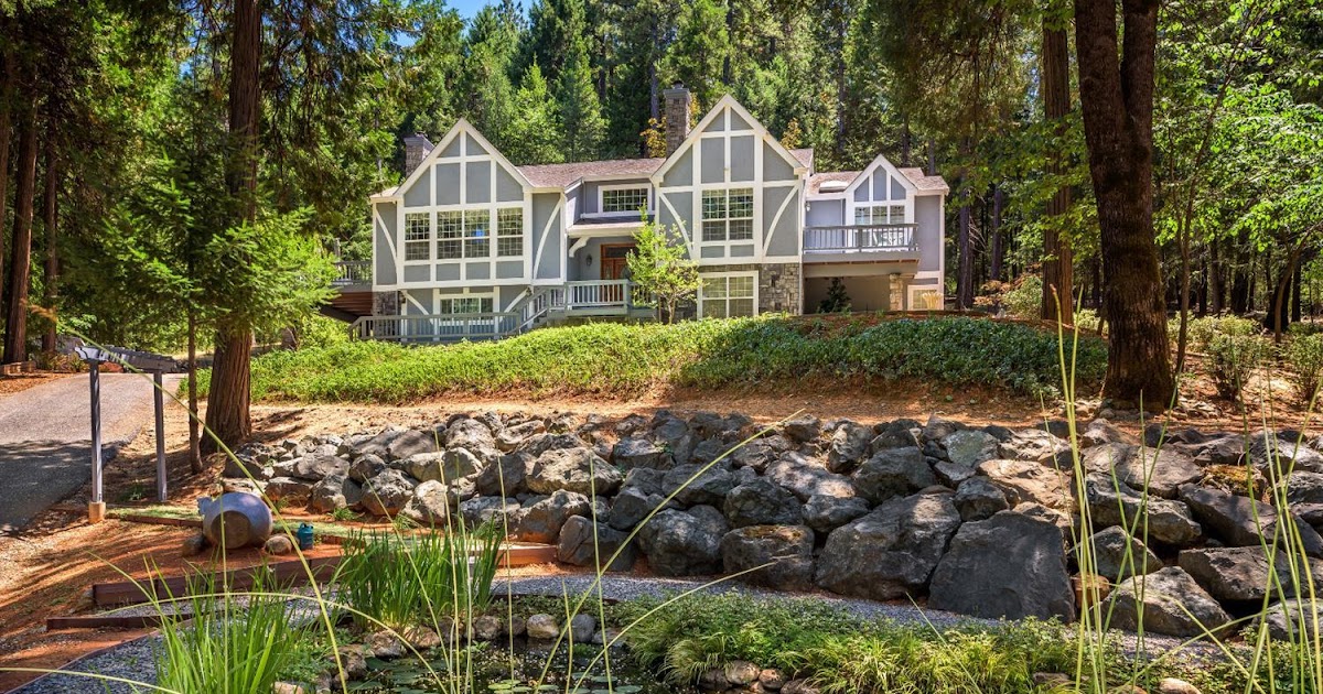 Createology: Home Listed Now...