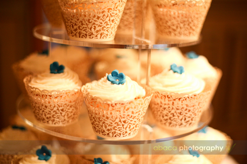 abaca photography | wedding photographer westport mayo ireland ...