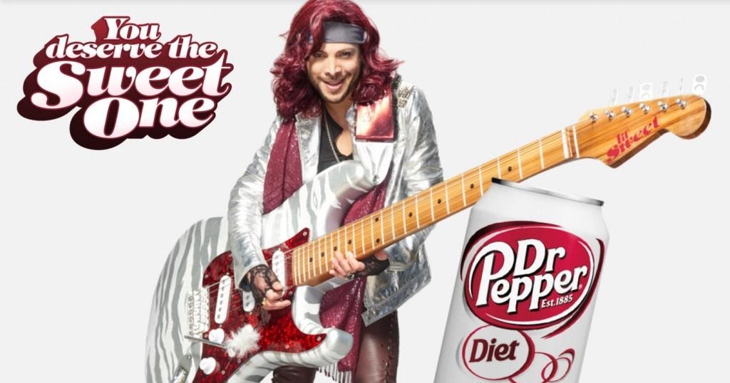 Justin Guarini World: Justin's The Making of Lil' Sweet (video) Q & A ...