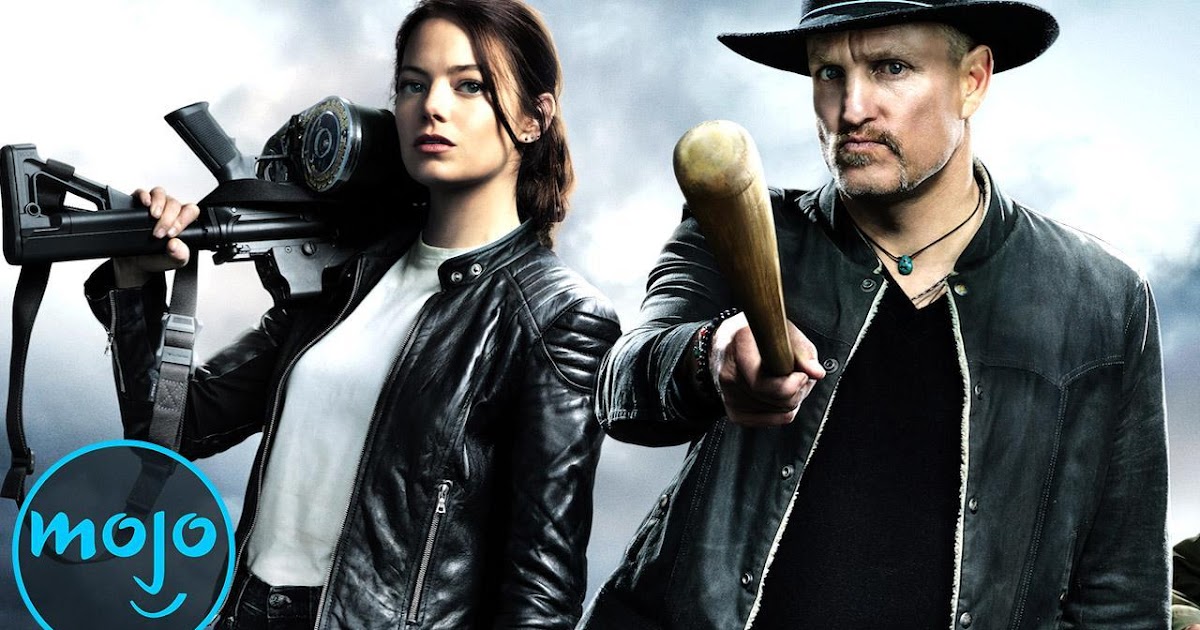TOP 4 COMEDY HOLLYWOOD MOVIES To Watch In Lock Down top-4-comedy-hollywood-movies-to-watch-in-lock-down