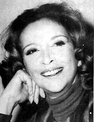 Astros em Revista: CÉLIA BIAR, A CLASSE E ELEGÂNCIA DE UMA GRANDE DAMA ...