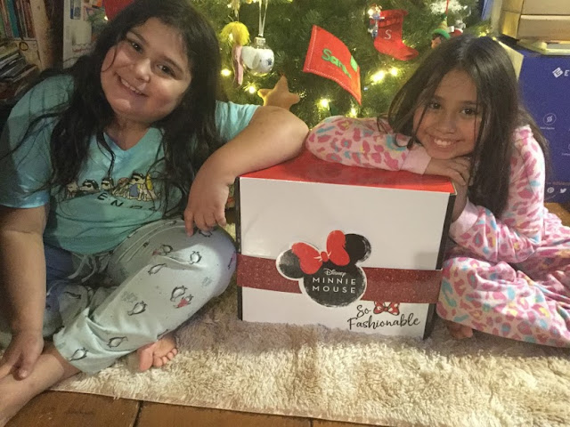 Inspired by Savannah: Just in Time for the Holidays and Gift Giving ...