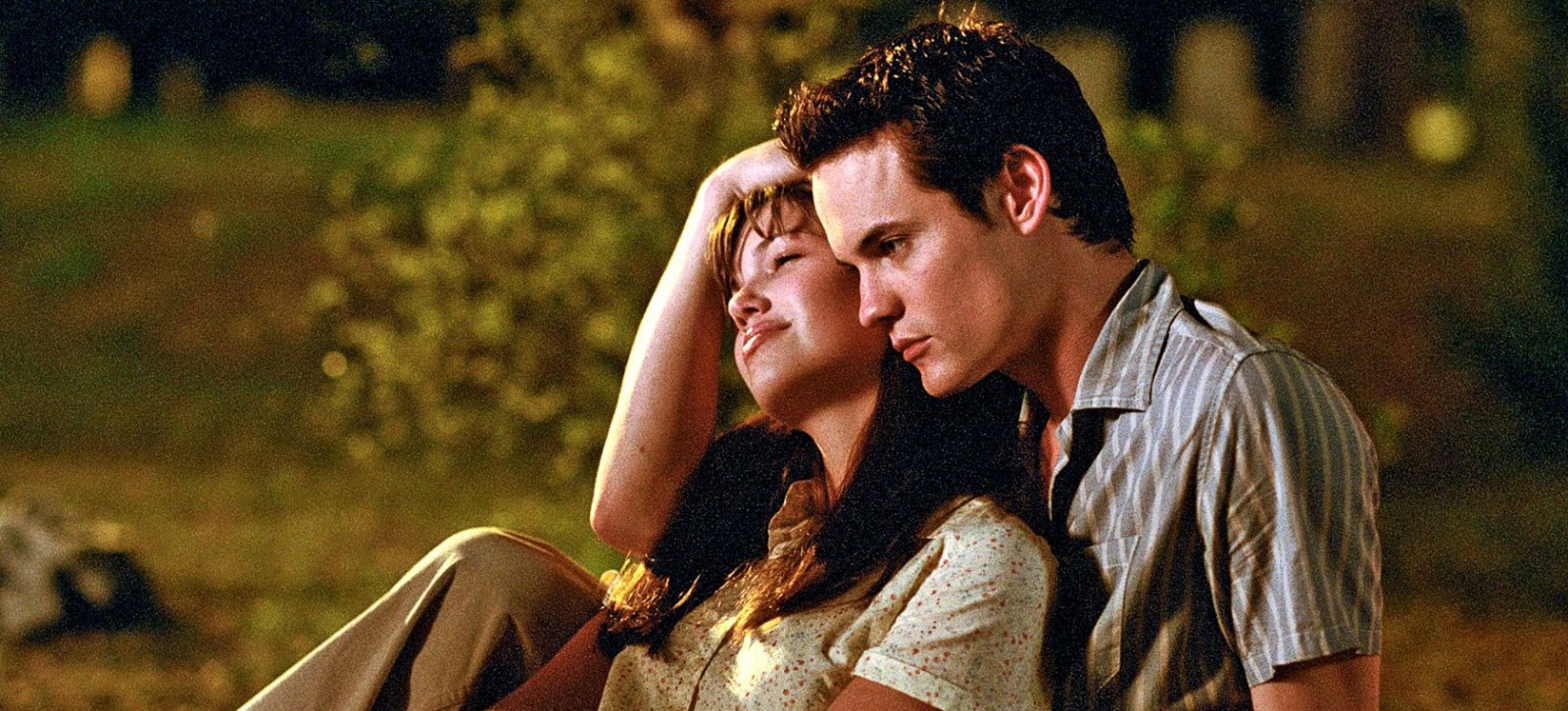 Católicas Virtuosas: ¿Por qué es importante vivir la castidad en el ...