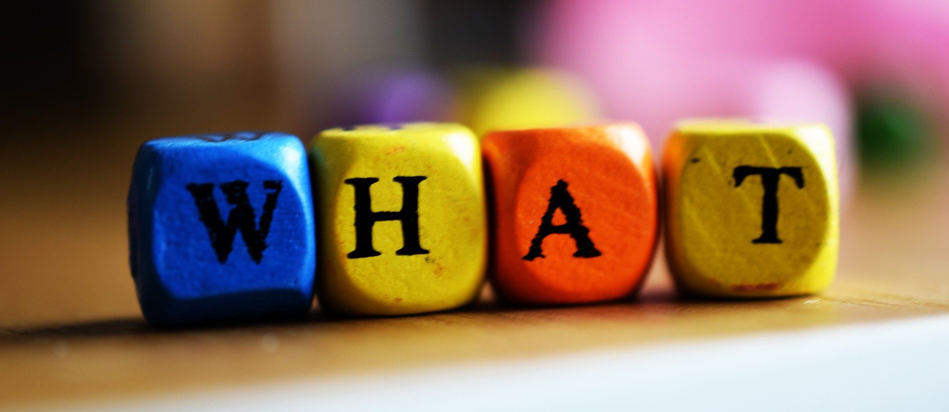 Does Coding Require Math What To Do Next If You Are Not Good At Math