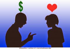 Life and Times: 6 Ways Money can Destroy People