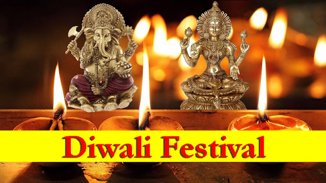 Compiled, Arranged and Written by