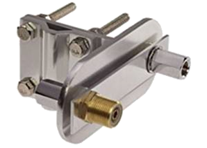 The Communicator Digital Edition: Near Vertical Incident Skywave (NVIS ...