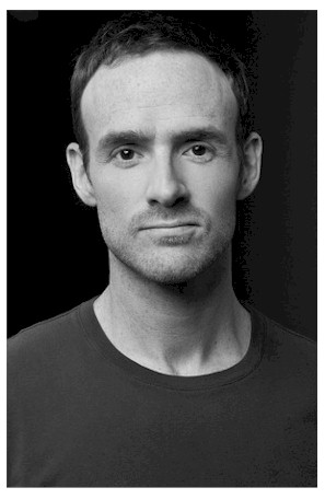 Les belles histoires des pays d'en haut: 2016 - Vincent Leclerc