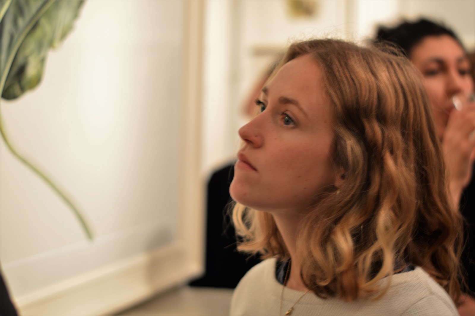 Jess Shepherd's Instagram, Twitter & Facebook on IDCrawl