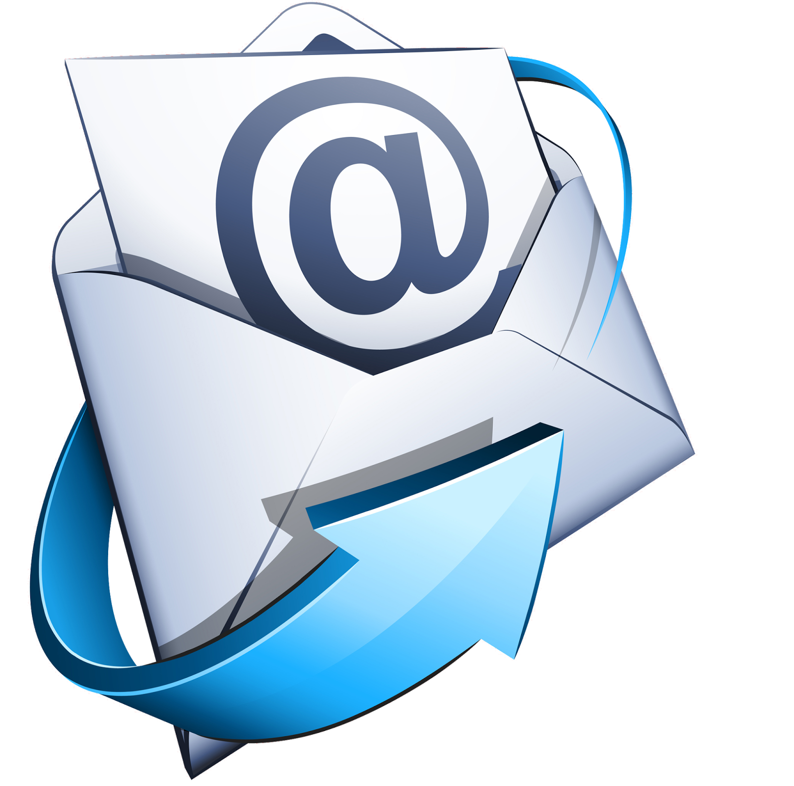 US IT Recruitment Process us-it-recruitment-process