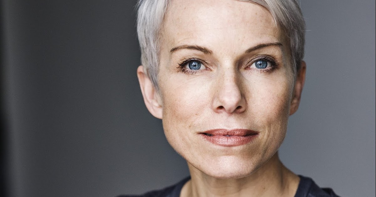 Coronation Street Blog: Sue Devaney Interview Part 2: Love & Be Loved