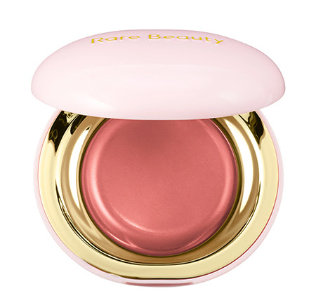 The Beauty Codes | Blog de Belleza y Maquillaje