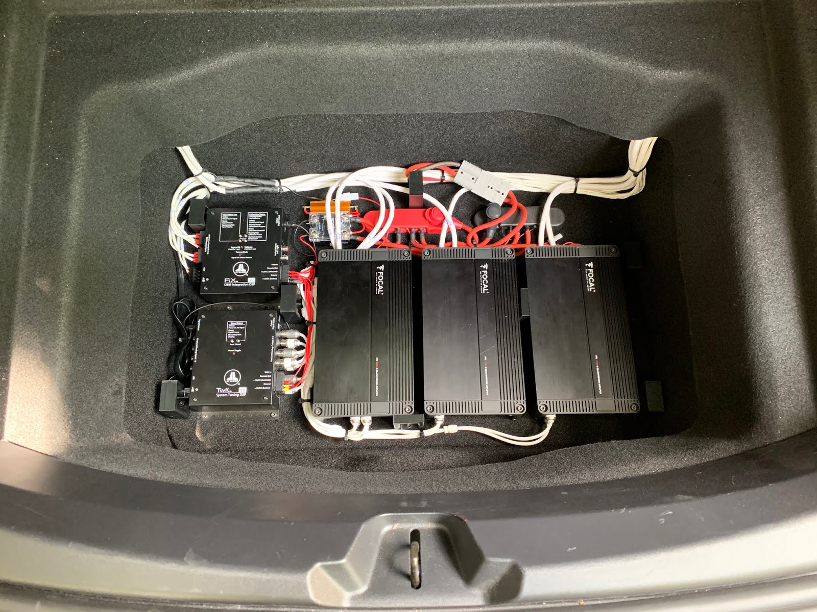 Tesla Model 3 Stereo - Part 9: Summary and Lessons Learned
