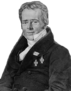 KBC Science Zone: Hans christian oersted હાન્સ ક્રિશ્ચિયન ઓંસ્ટેડ