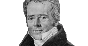 KBC Science Zone: Hans christian oersted હાન્સ ક્રિશ્ચિયન ઓંસ્ટેડ