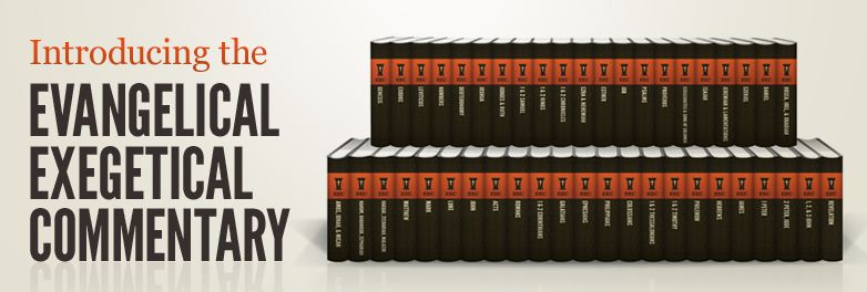 Life Under the Sun: Evangelical Exegetical Commentary