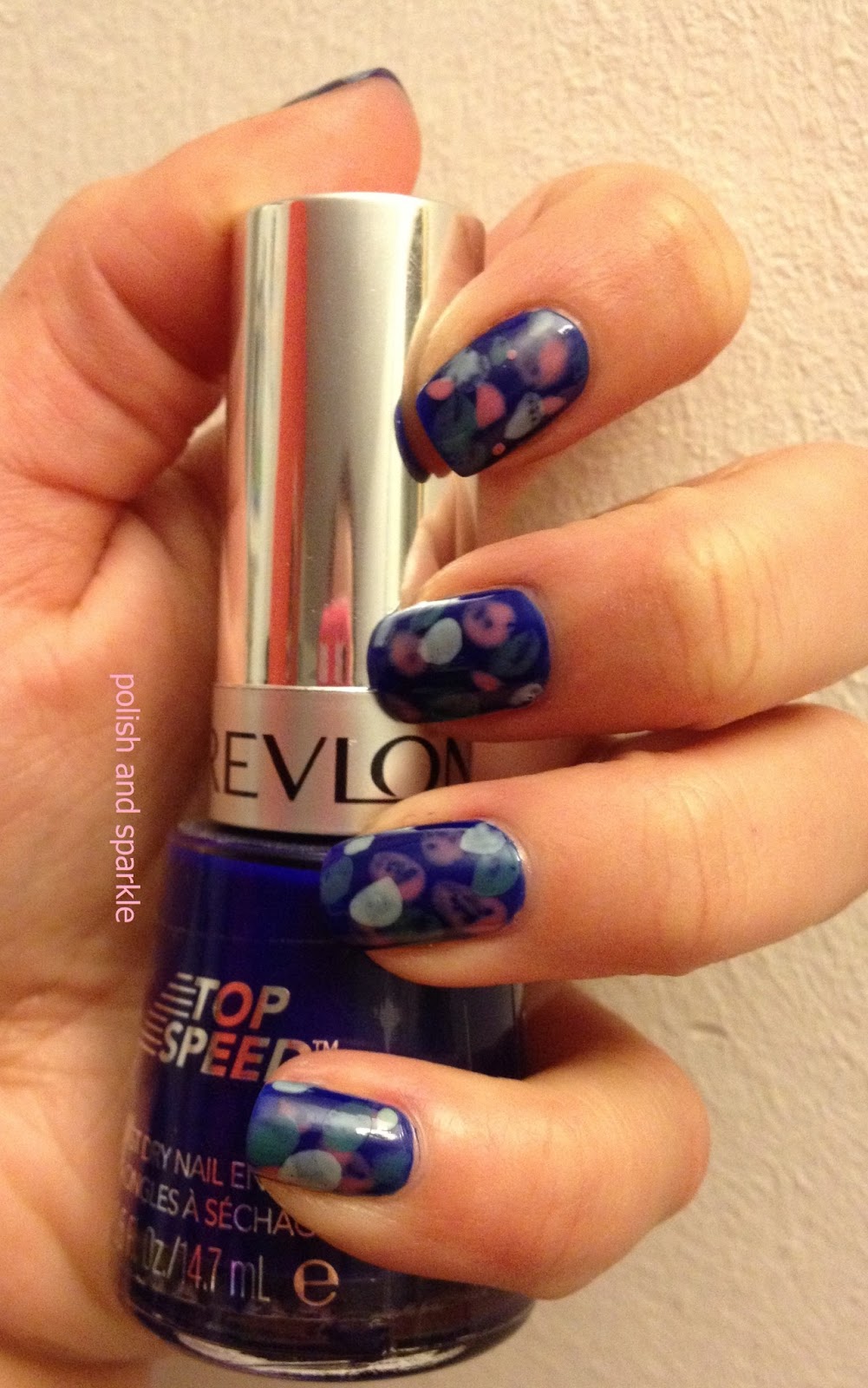 Trashed and Lacquered: January 2013