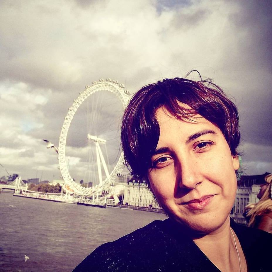 luis de vargas: Memorias de Canarias, otra forma de aprender nuestra ...