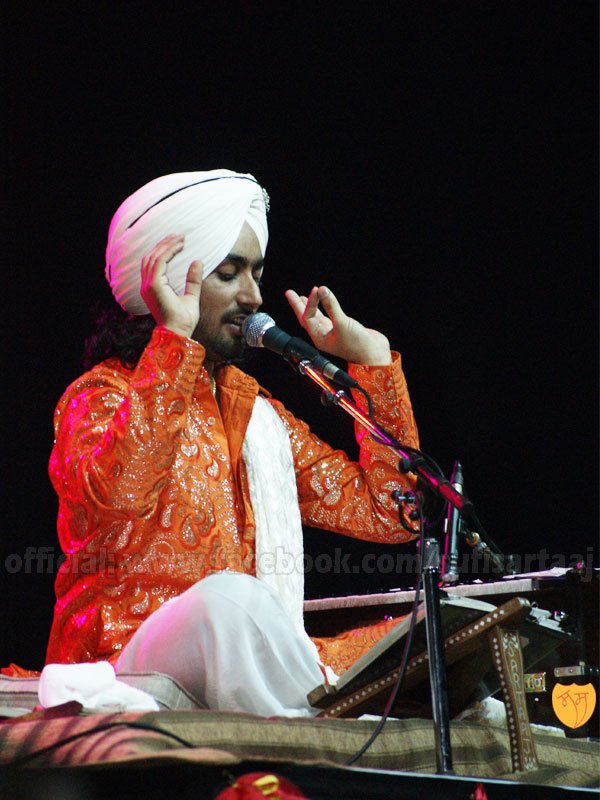November 2011 ~ Mehfil-E-Sartaj | Satinder Sartaj | Satinder Sartaj ...