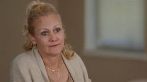 Hot For Teacher Pamela Smart and Greggory Smart