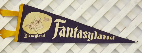 Banderas de Argentina y de todo el mundo: Fantasías y banderas en el ...