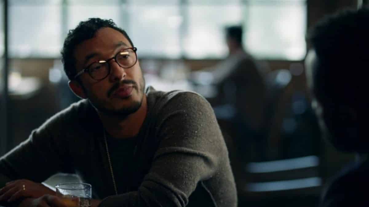 femfilmrogue: Top Ten ‘Insecure’ Characters