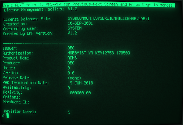 July 2020: Supratim Sanyal's Computing Blog | Wandering Digital ...