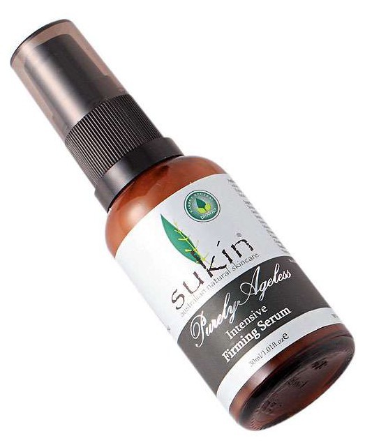 Sukin - Australian natural skincare | Natural and Eco Republic