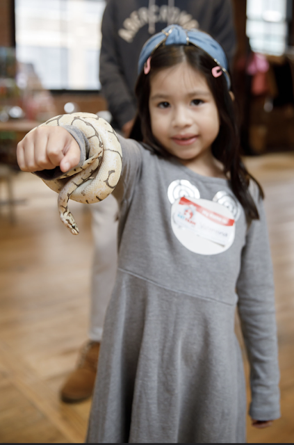 Give The Gift Of College With The NY529 College Savings Program ...