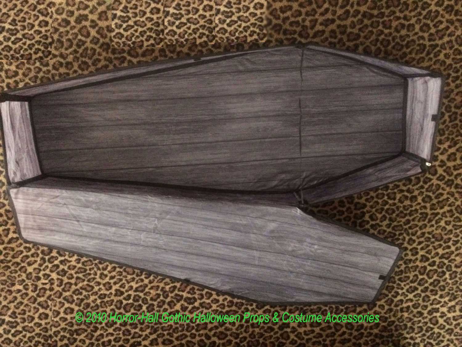 HORROR HALL Gothic Cheap Halloween Props And Costume Accessories Life horror-hall-gothic-cheap-halloween-props-and-costume-accessories-life