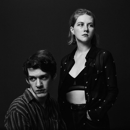 MPMBL.: Laveda: Gern geschmeidiger