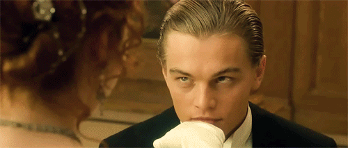 Diamante Rachado ♥: Gifs Animados de Filmes