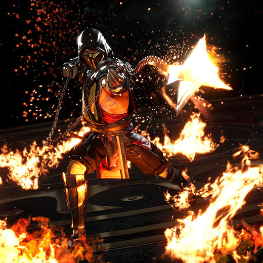 Futuristic - Perpetual Rift Character Sign-Ups | Page 3 | RpNation