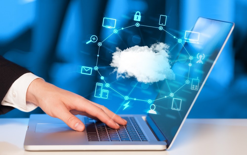 La Ética Informática