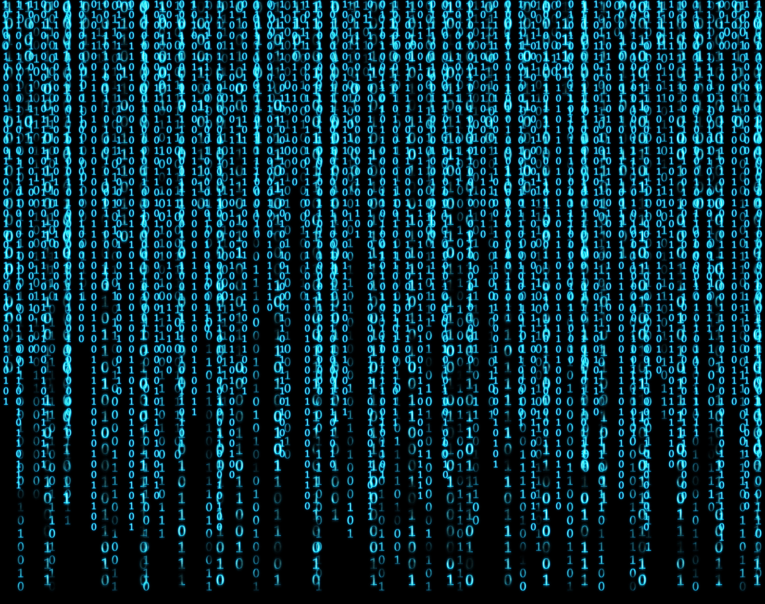 Philosophical Disquisitions: Computers and Law Special Edition on ...