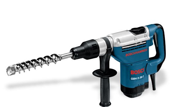 Persewaan Bor dan Alat Teknik-Konstruksi Area Jogja Jateng