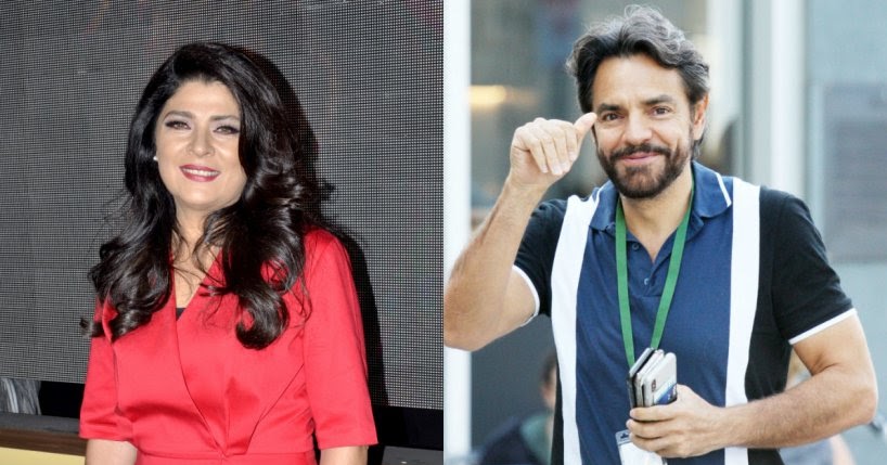 Picoteando el Espectaculo: “De broma en broma, la verdad se asoma ...