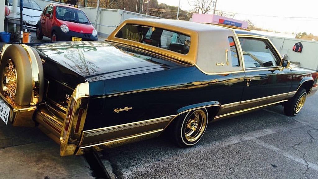 BIKERS/KUSTOM/MEETING/MUSIC....: Lowrider, Kustom Cars, Muscle Cars......