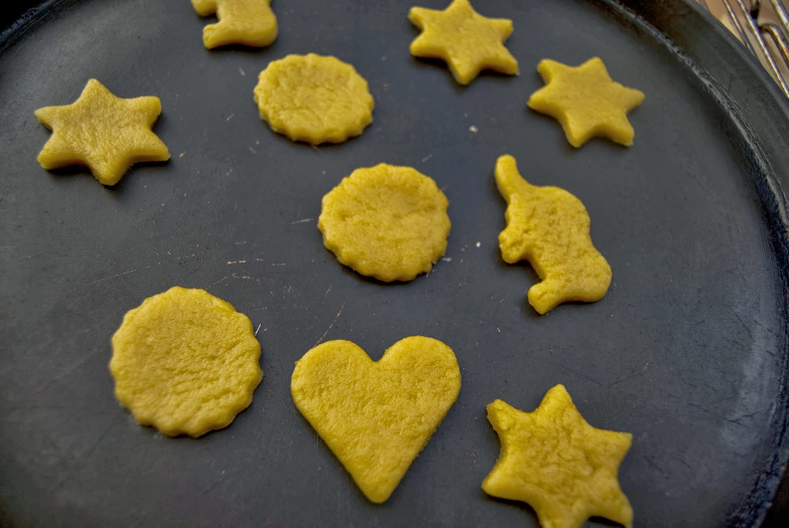 GASTROSALUD: "SENYORETS O CRESPELLS" SALUDABLES