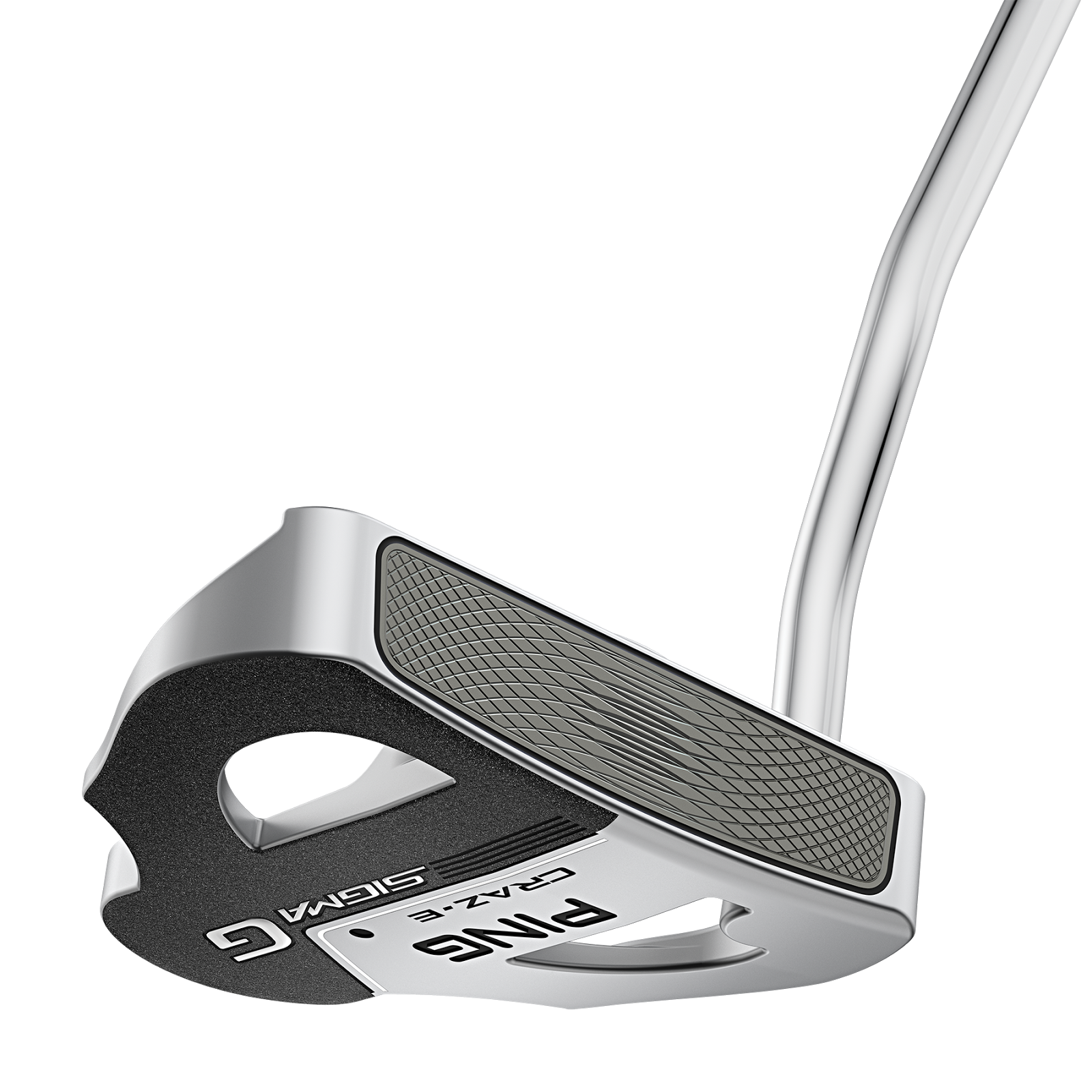 American Golfer: PING Introduces New Sigma G Putter Models