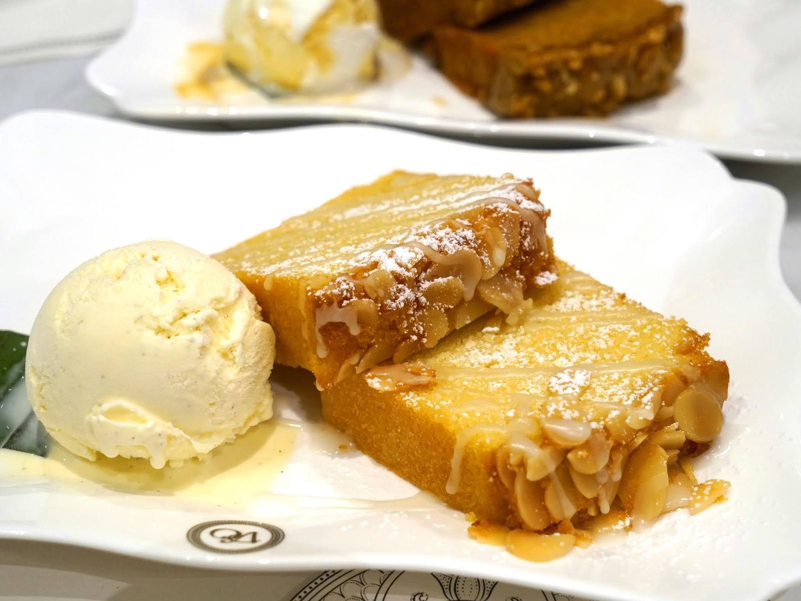 PinkyPiggu: Violet Oon @ Jewel Changi Airport ~ Showcasing Singaporean ...